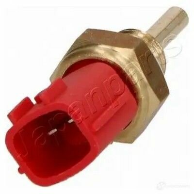 Датчик температуры охлаждающей жидкости JAPANPARTS BA-102 Nissan 350 Z, Almera, Cube III, Micra, Murano, Navara, Note II, Nv 200, Pathfinder III, Pick Up Vi, Primera, Qashqai J10e, Terrano II R20, R50