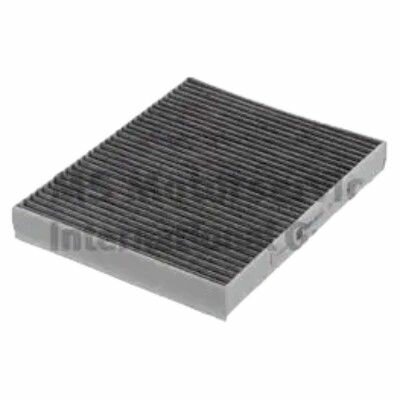 Фильтр салона угольный KS 50013949 Audi Q7 03, 06->, Vw Touareg 10, 02->, MultIVan V 10, 02->, Porsche Cayenne 09, 02->