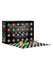 Адвент-календарь Funko POP! Pocket Five Nights at Freddy’s 72480 Пять ночей у Фр...