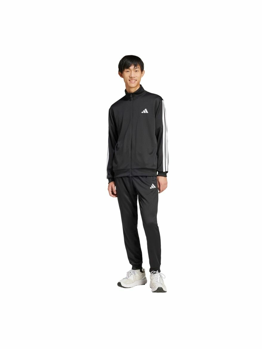Костюм спортивный 3-Stripes French Terry Tracksuit