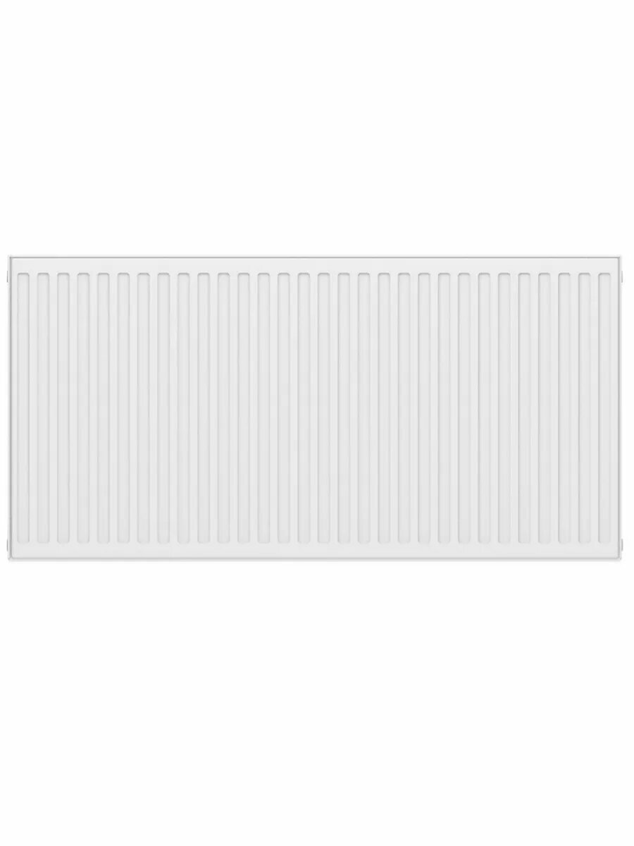 С22 500х1300 Радиатор отопительный стальной панельный