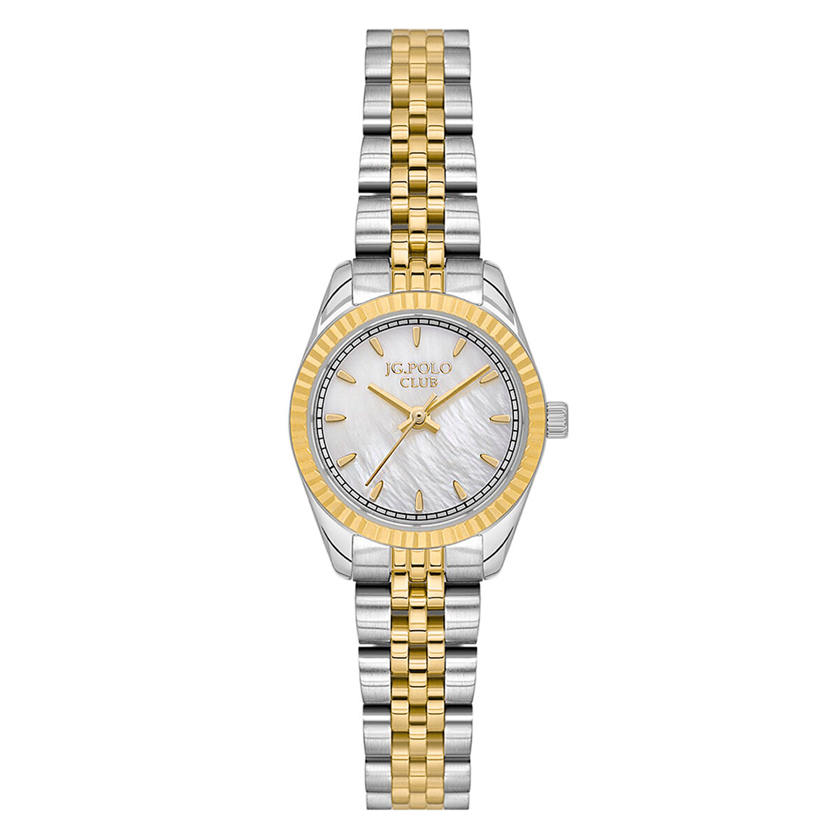 Наручные часы Классика