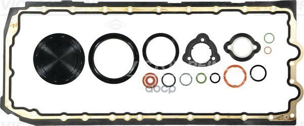К-кт прокладок ДВС нижний! BMW E90/E83/E85/E60/E63/E65 2.5/3.0 N52 04> VICTOR REINZ арт. 083866901