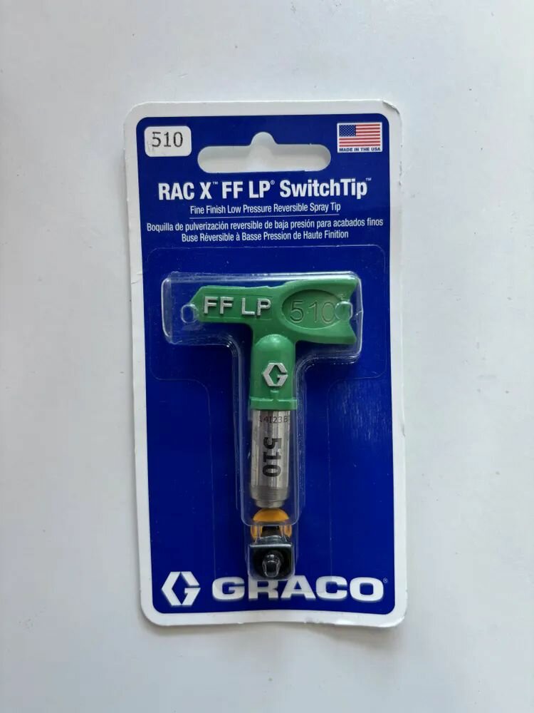 Принадлежности для инструментов