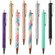 Набор ручек