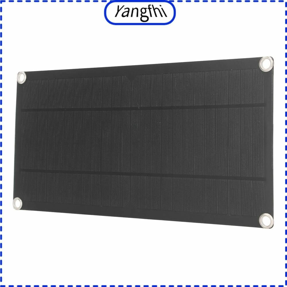 Аксессуар для генератора