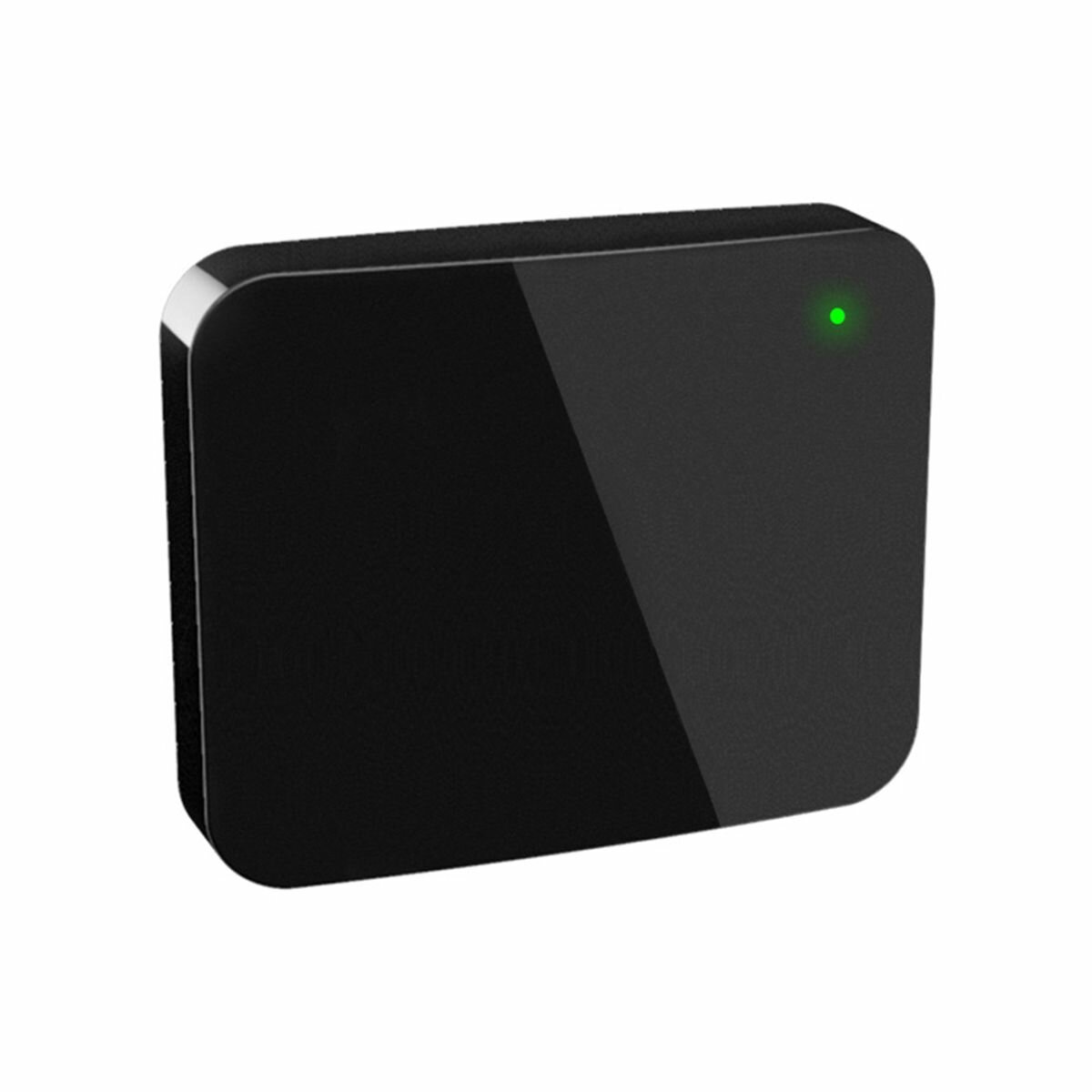 Аксессуар для конгресс-систем