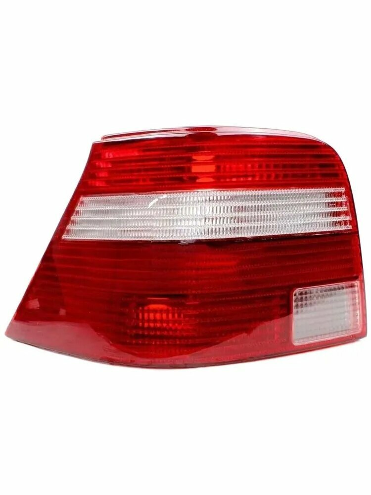 Фары автомобильные, Задний фонарь, арт. Golf 4