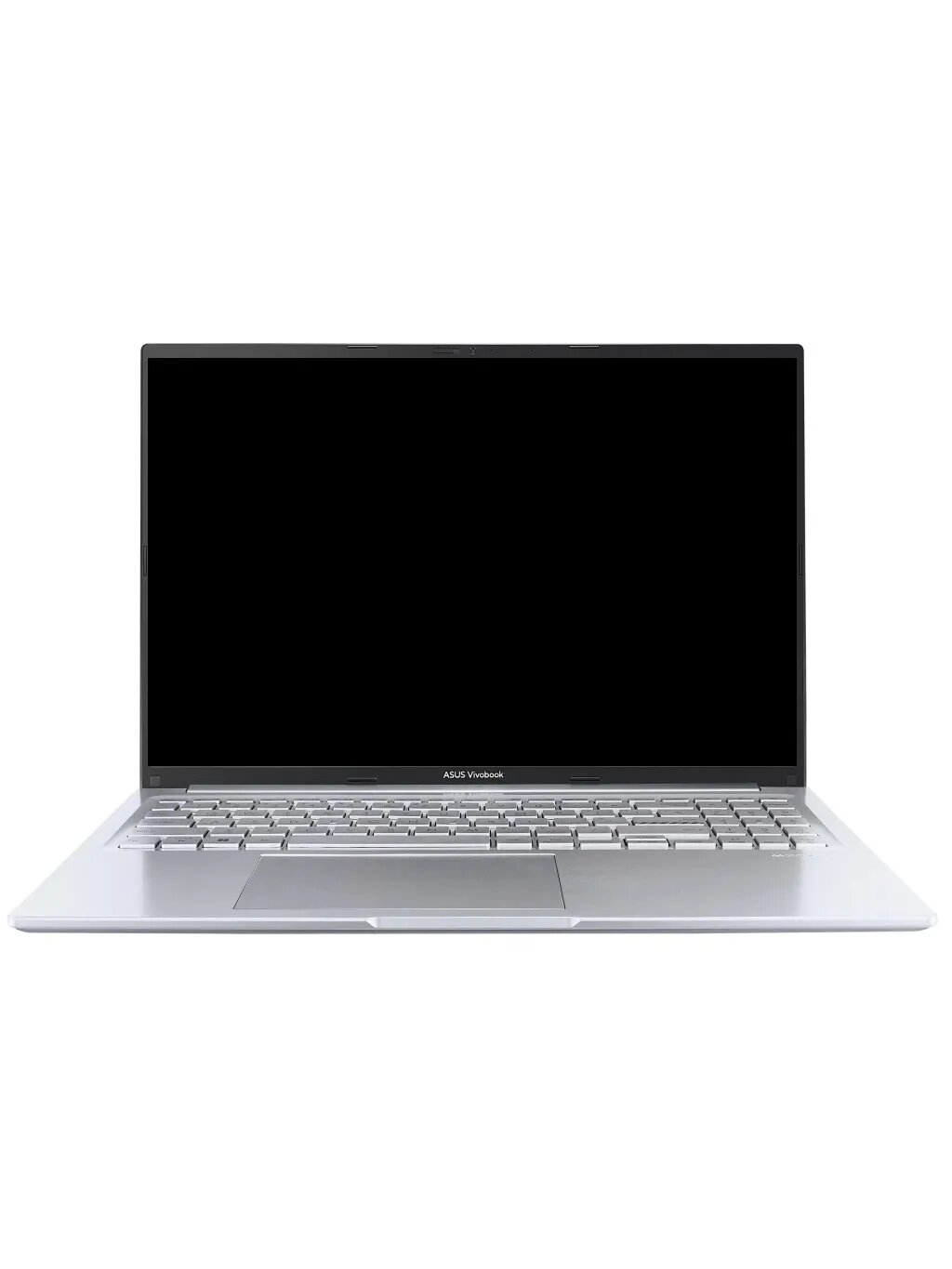 Ноутбук ASUS VivoBook 16 X1605VA-MB2761 Core i713620H/16GB/1 Тб SSD/16"/noOS