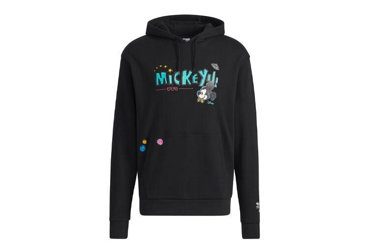 Толстовка adidas Originals 8023772, 1 шт.