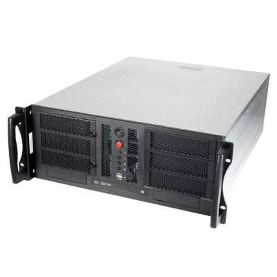 Серверный корпус RM41300H11 13719