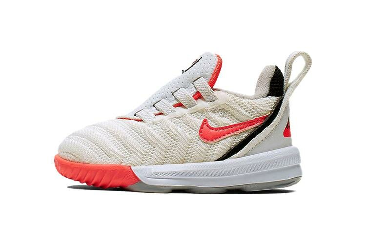 Кроссовки NIKE Air Jordan 1 Mid TD
