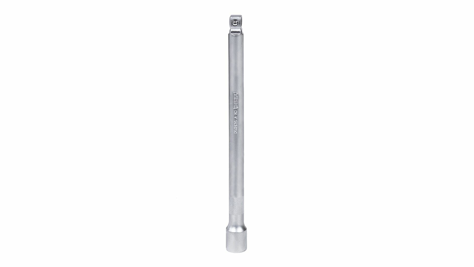 TIREI Удлинитель качающийся 1/2", 250мм SH3H250
