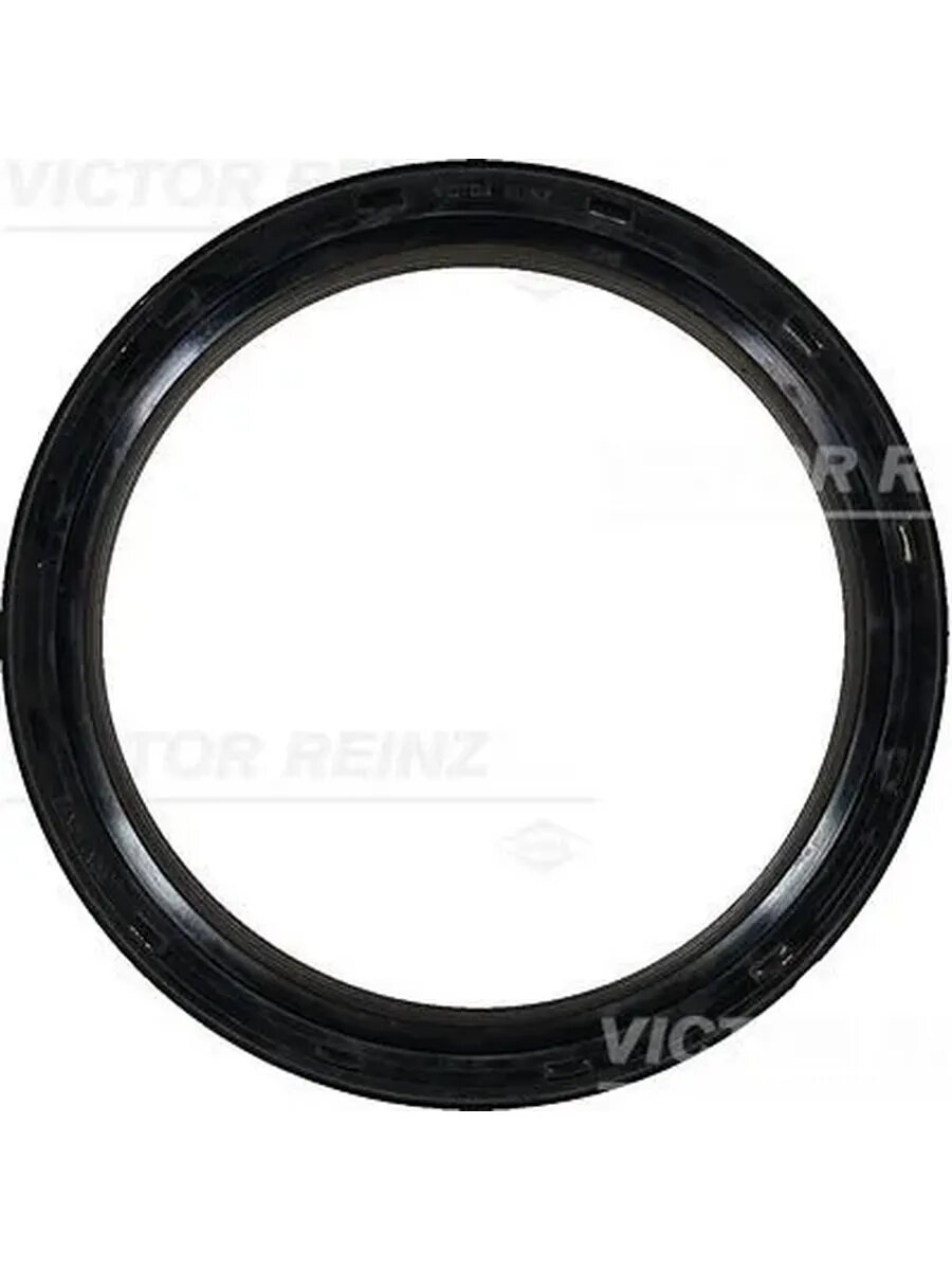 Сальник коленчатого вала передний BMW E46/E39/E38/E53/E85 2.