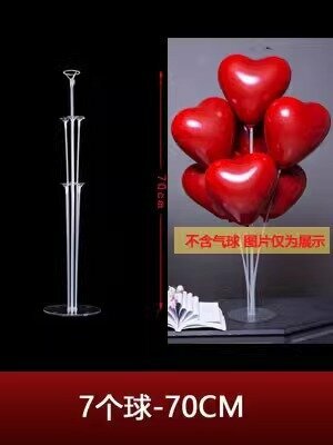 Гранатово-красные воздушные шары в форме сердца, декоративные шары в форме персика для выражения любви, наборы для дня рождения и свадьбы, украшения и оформление свадебной комнаты.