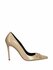Туфли Elisabetta Franchi, размер 39