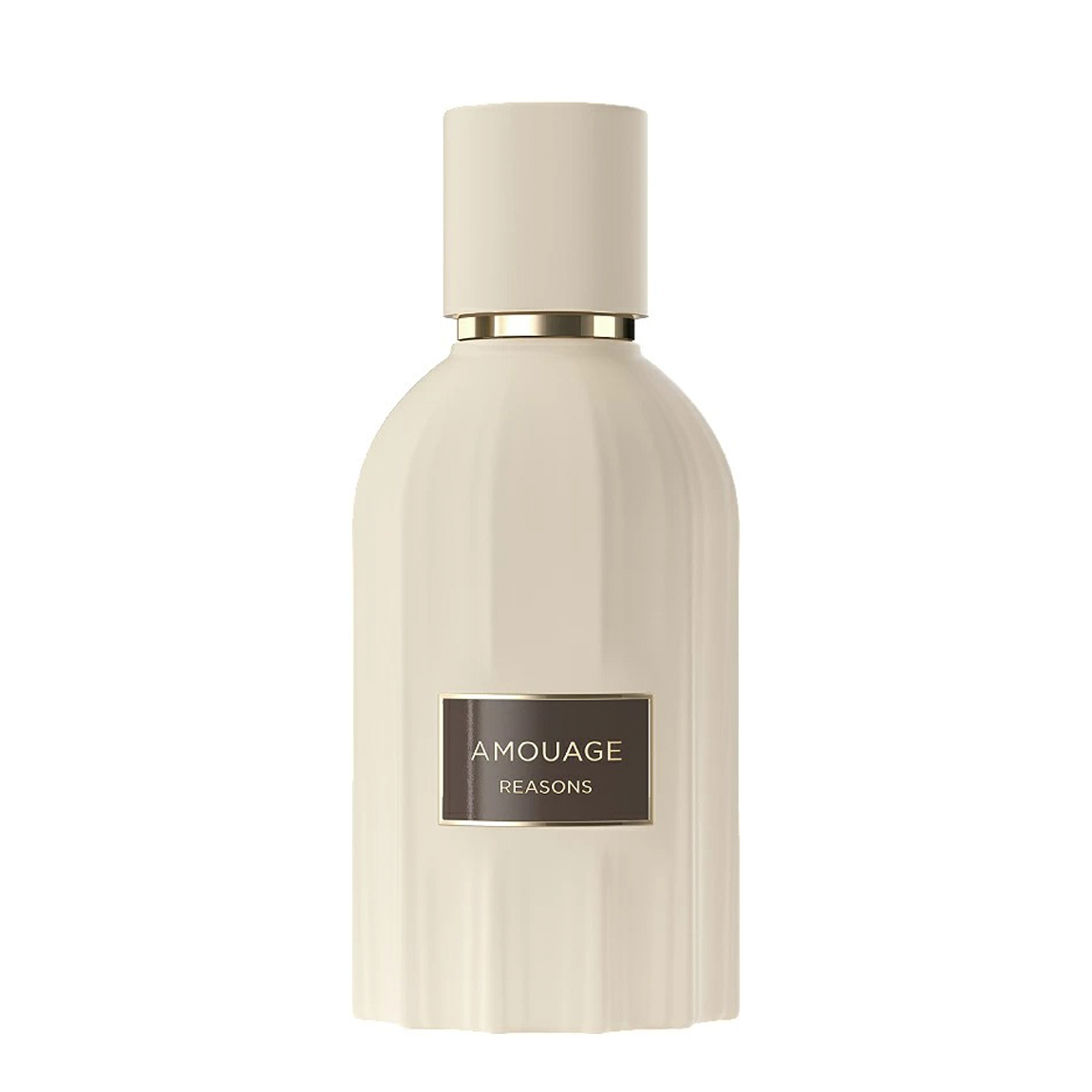 Духи Amouage Reasons Essence De Parfum (парфюмерная эссенция) 100 мл, 2024 год.