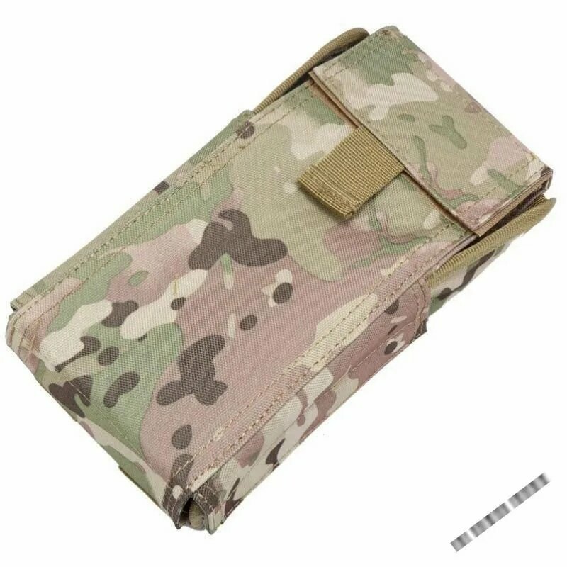 Кейс для патронов