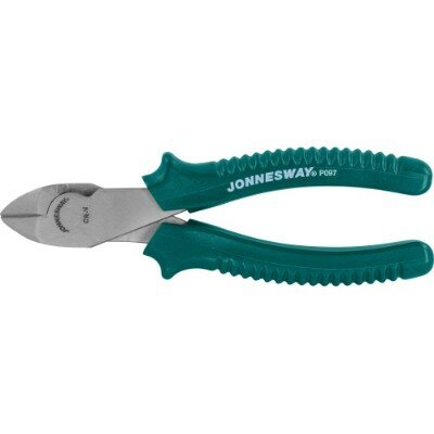 Бокорезы JONNESWAY P097 Universal 7"