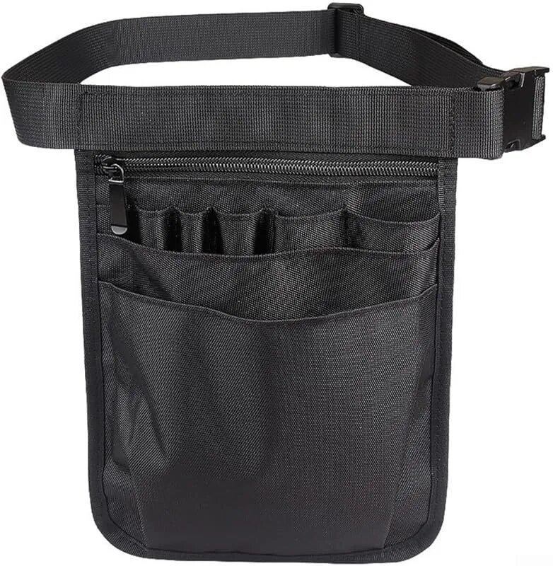 Пояс для садовых инструментов,1шт