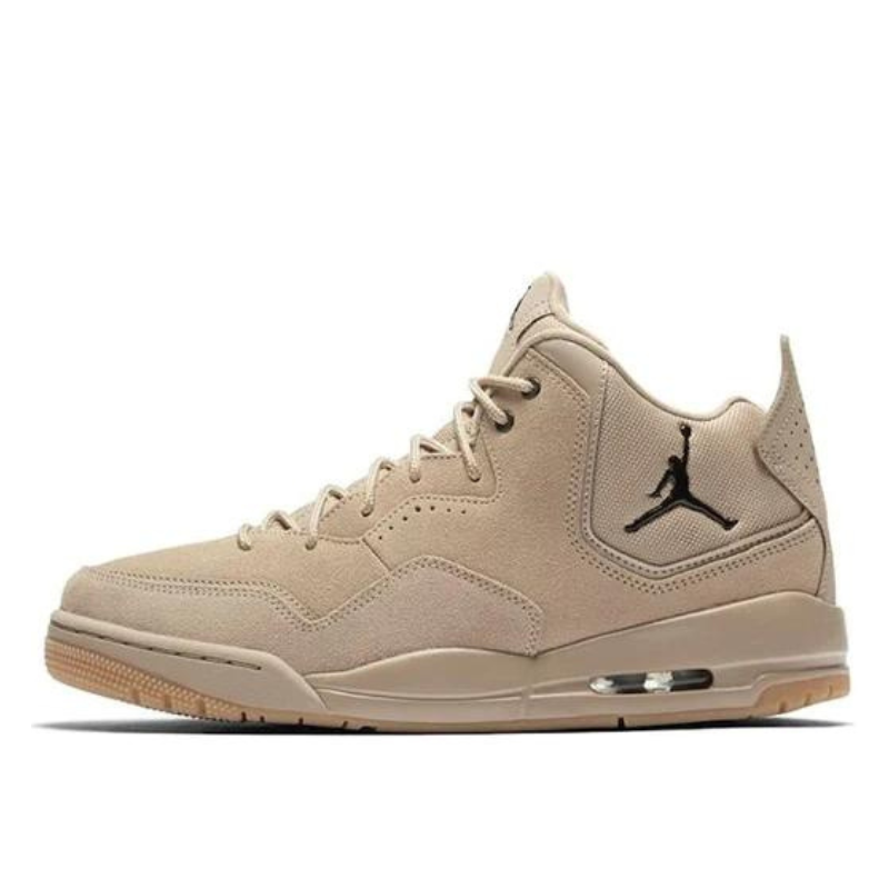 Jordan Courtside 23 Desert/Gum Light Brown/Baroque Brown AT0057-200