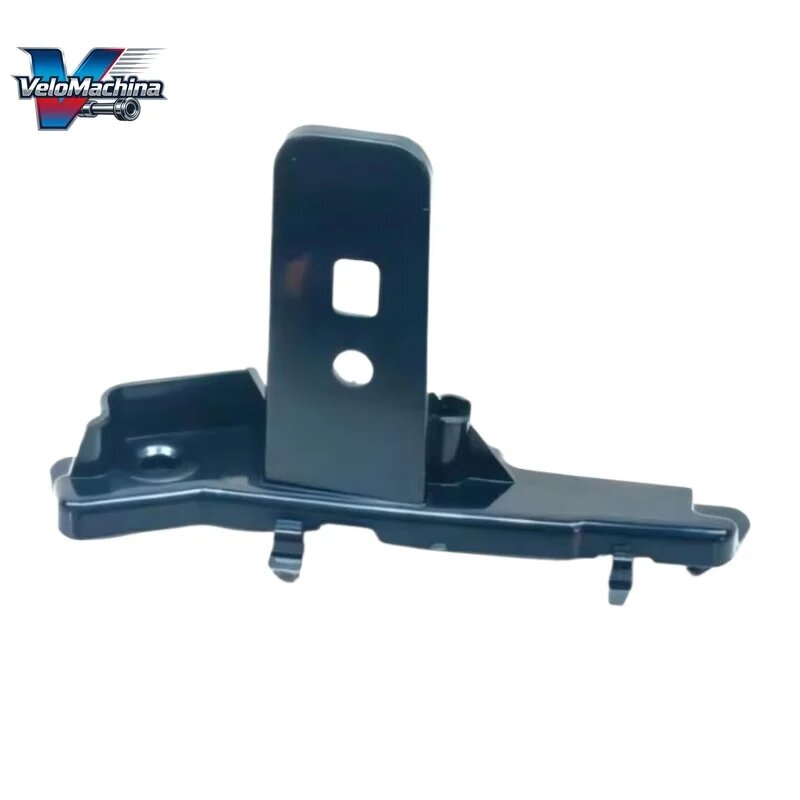 Бампер передний правый BMW X6 G06/X7 G05 2019-2022, Right