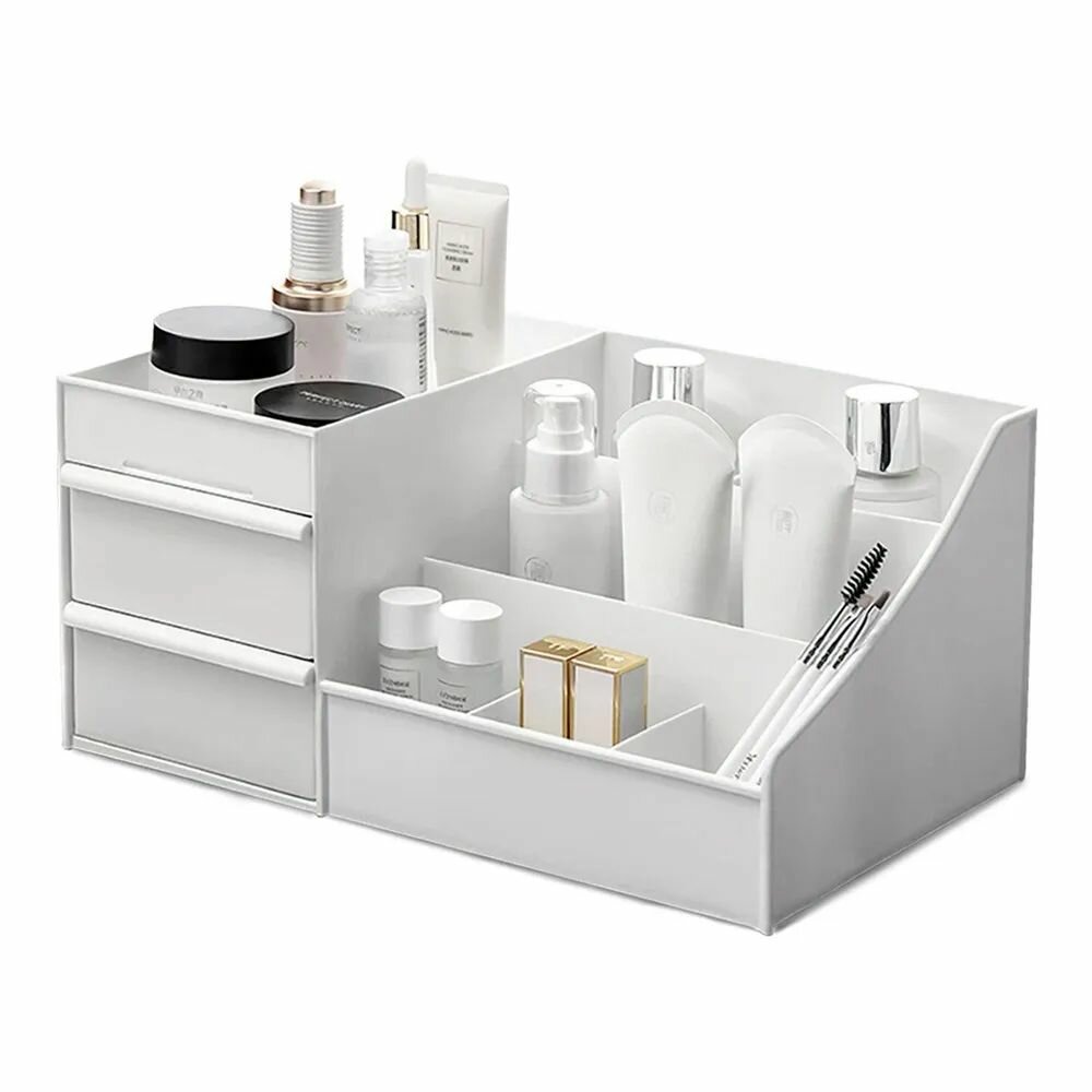 Органайзер для хранения вещей