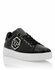 Кроссовки Philipp Plein
