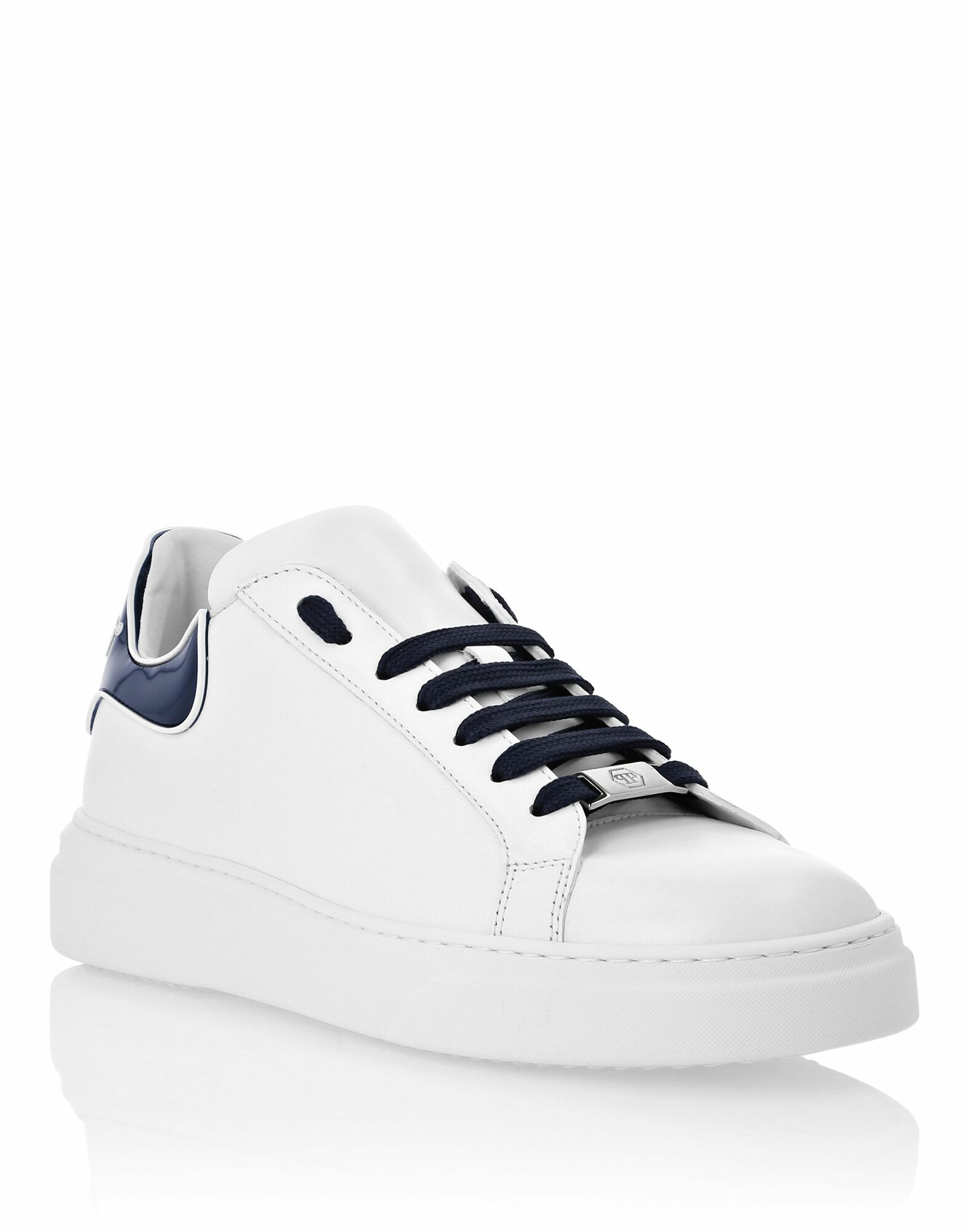 Кроссовки PHILIPP PLEIN