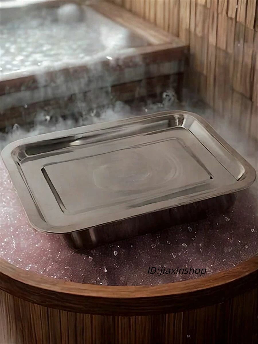 Испаритель для бани