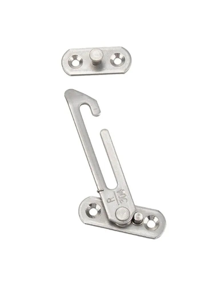 Набор мебельной фурнитуры