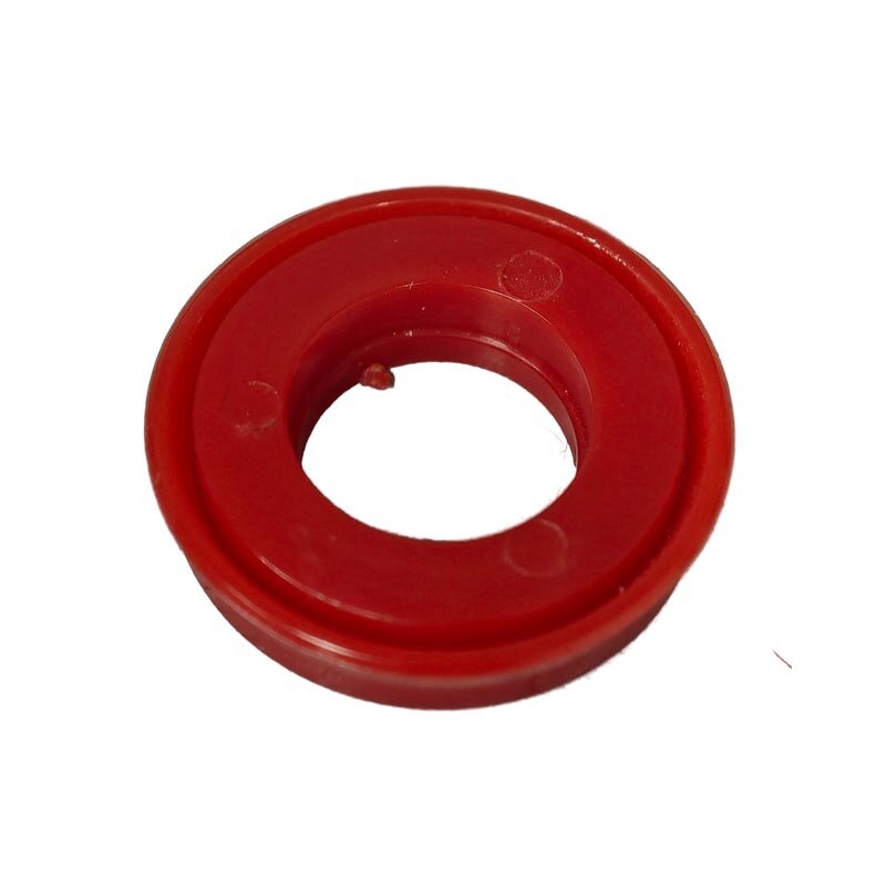 Hatsan Манжета поршня Hatsan 135/150/155