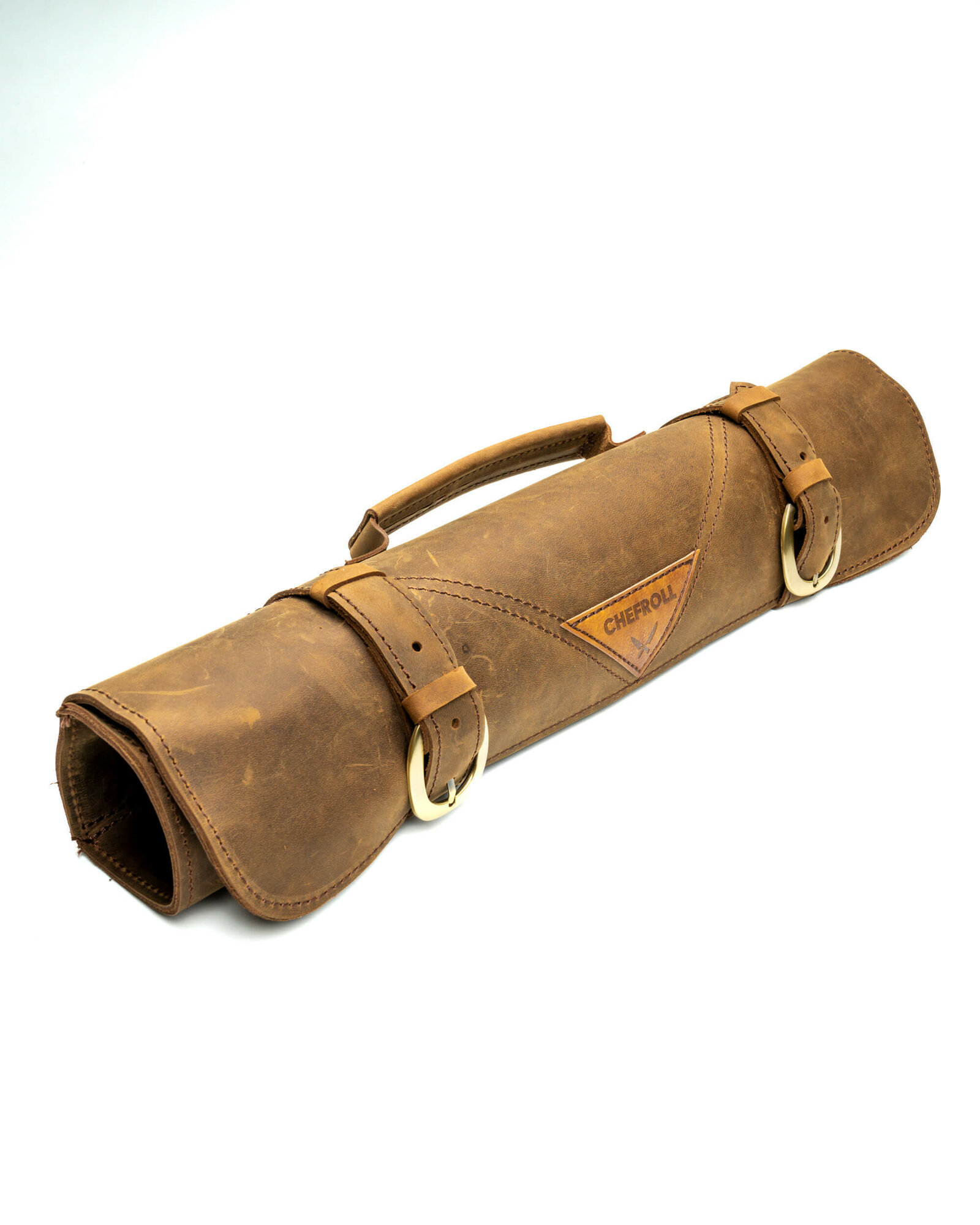 ROLL-LR358 - Сумка скрутка для ножей