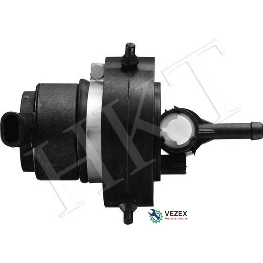 HKT GIP603 Насос топливный (с фильтр-сеткой)