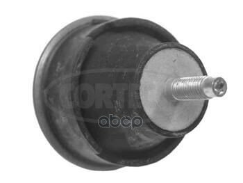 Подушка двигателя Citroen Corteco арт. 21652741