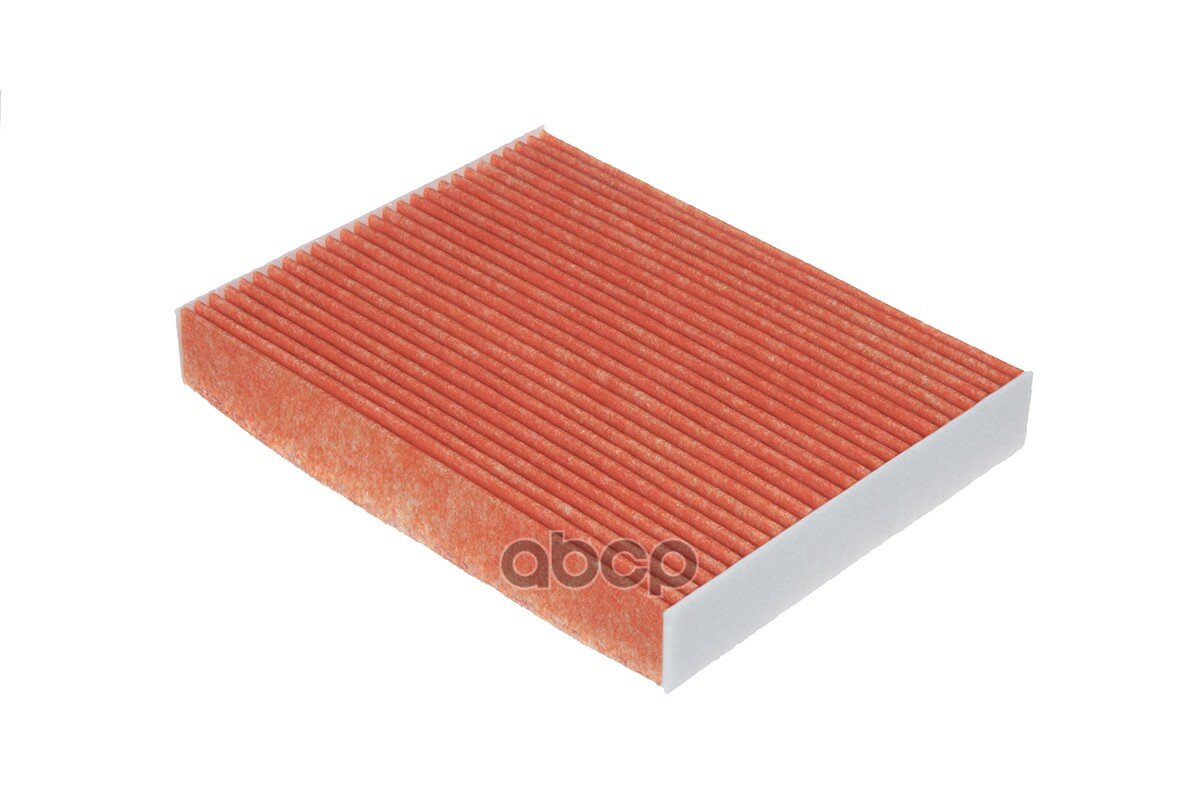 Фильтр салона премиум Land Rover Range Rover (22-), Land Rover Range Rover Sport (23-) RAF FILTER арт. RTG046LR