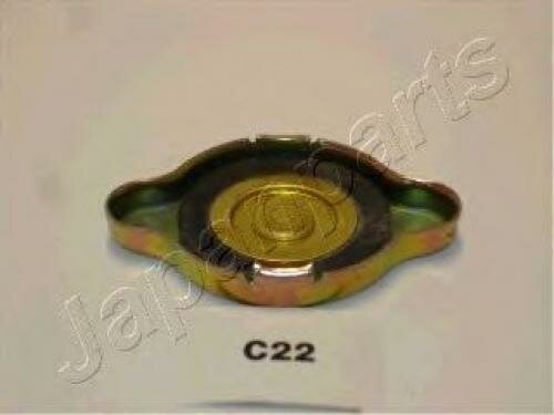 Крышка радиатора Japanparts KH-C22