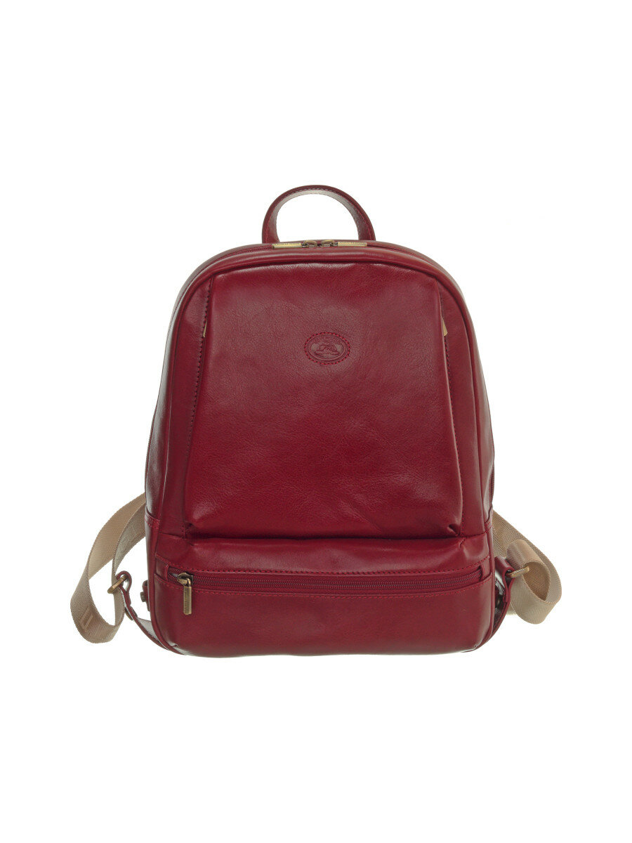 Рюкзак