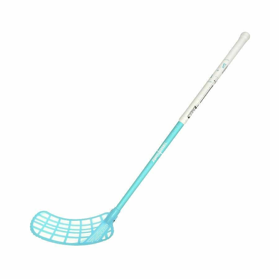 Клюшка HYPER AIR UL 29 OVAL double blue 96cm R (NS)