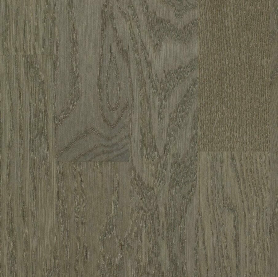 Паркетная доска FocusFloor Smart 3-х полосн. Дуб Рэйнбоу, 1.678 м2