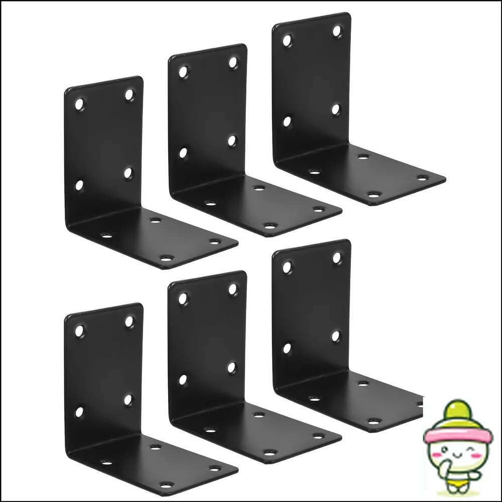 Уголок мебельный ,6.69см