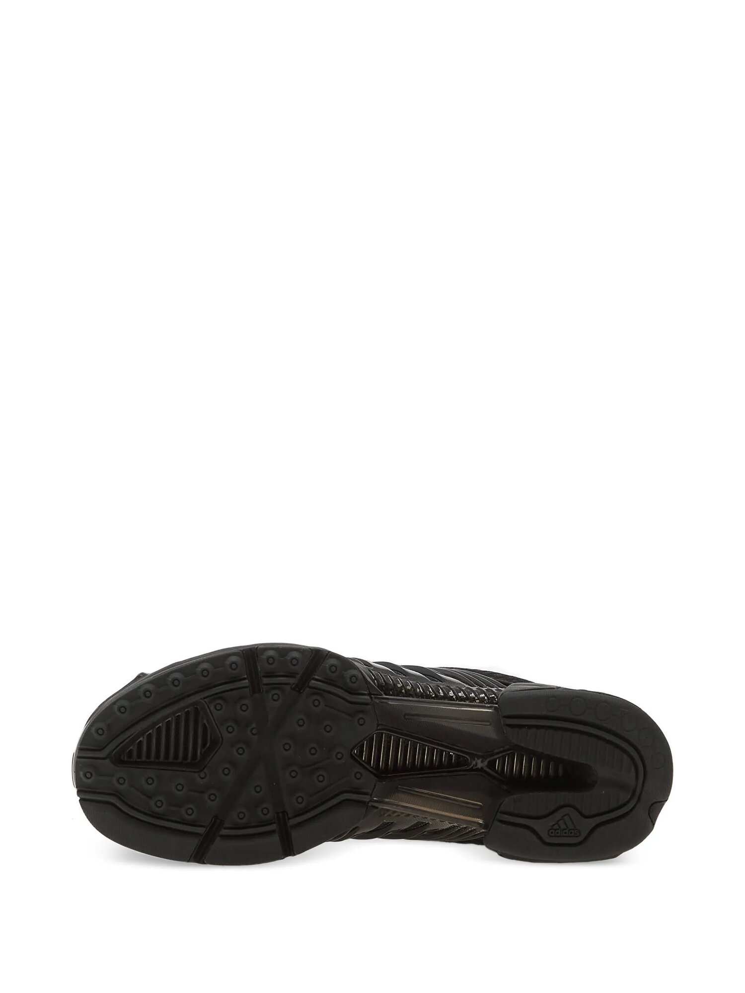 Кроссовки adidas Climacool 1, размер 5.5 US, black/black — фото 1