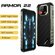 Смартфон Ulefone Armor 22, 8/256ГБ, global