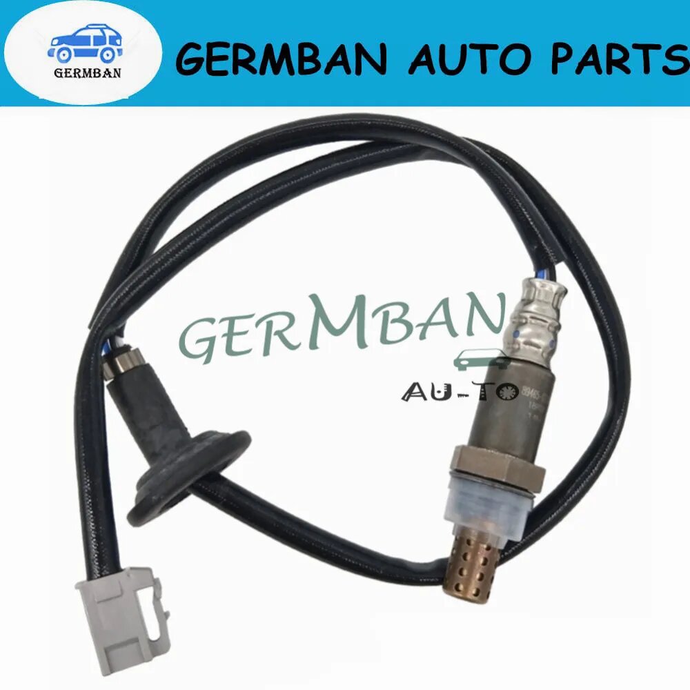 89465-12620 8946505090 2002-2009 для TOYOTA COROLLA VERSO 1.6L 1.8L Лямбда-зонд Кислородные датчики DOX-0240 8946512620