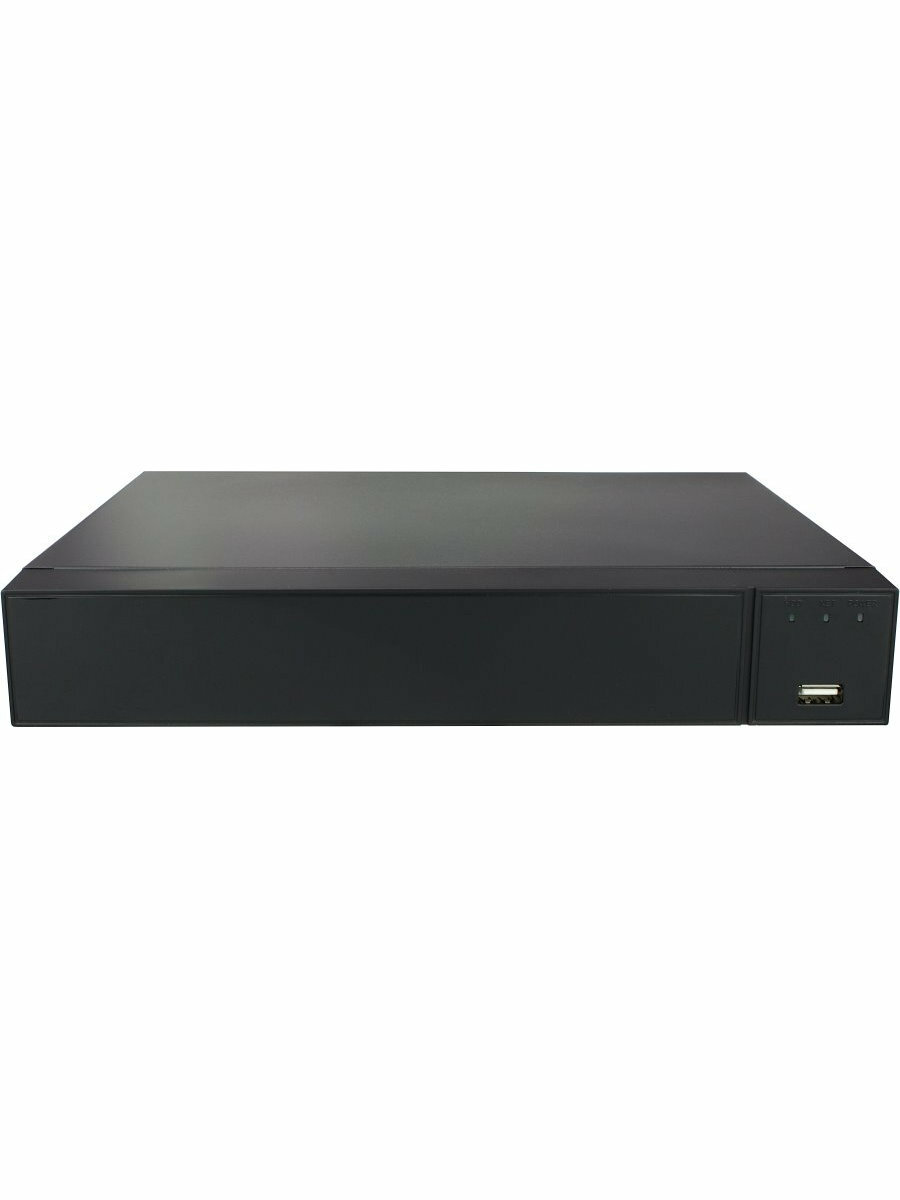 Регистратор XVR2L-1621