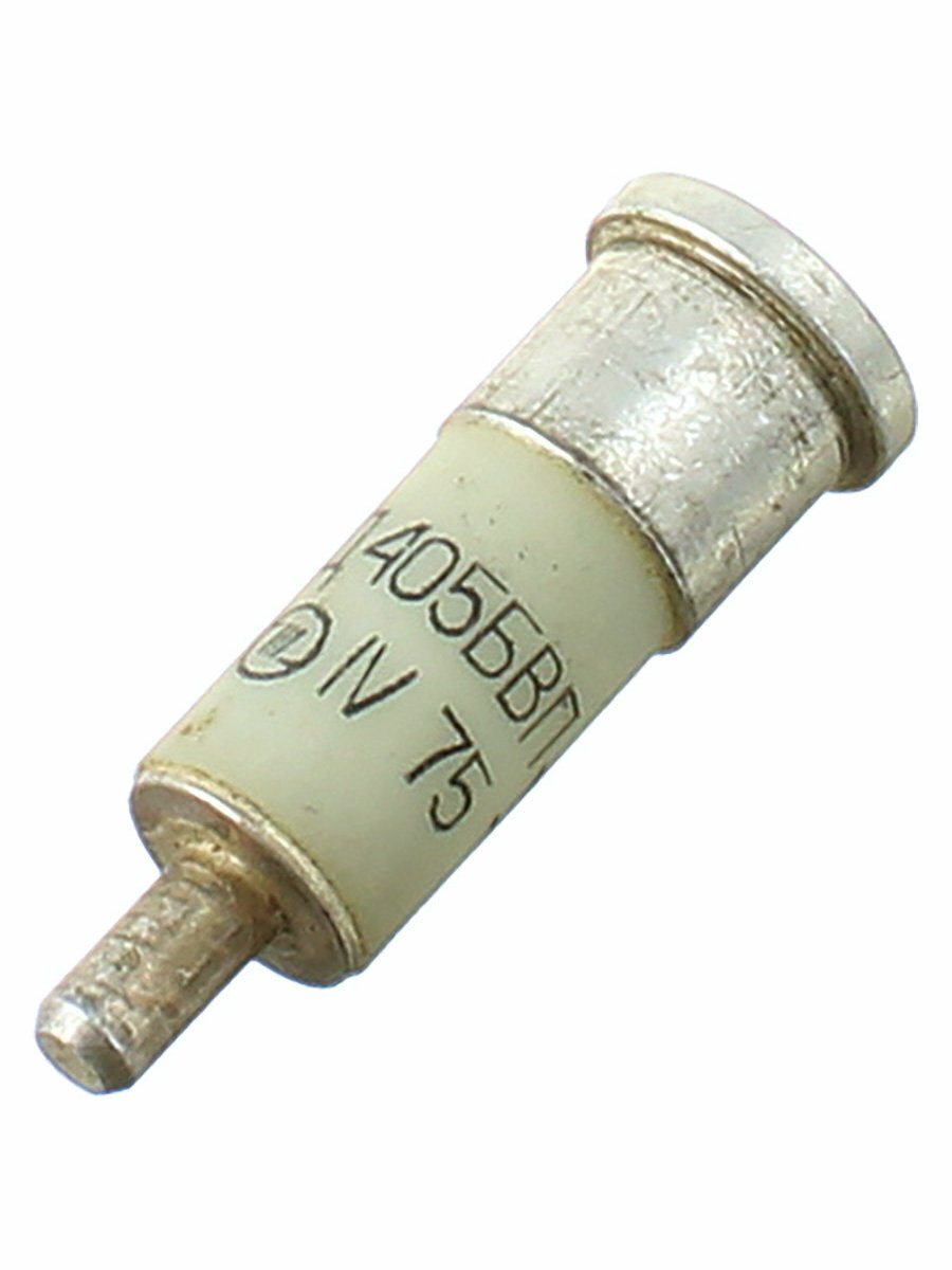 Диод Д405БВП