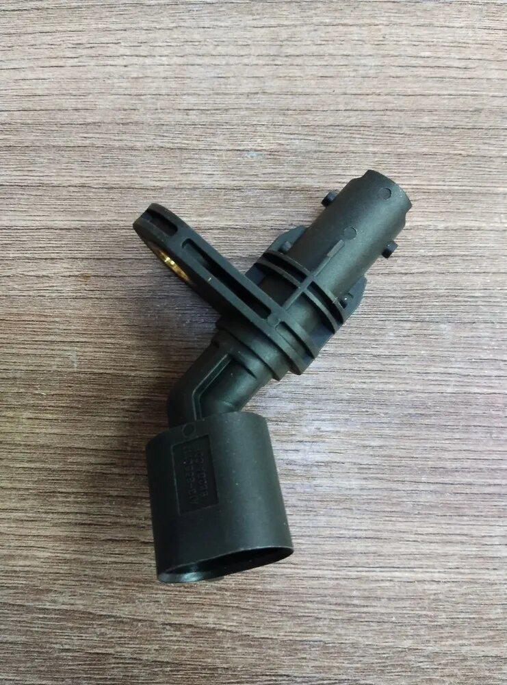 Датчик ABS передний левый Chery Bonus, Very, A13, Чери Бонус, Вери, А13