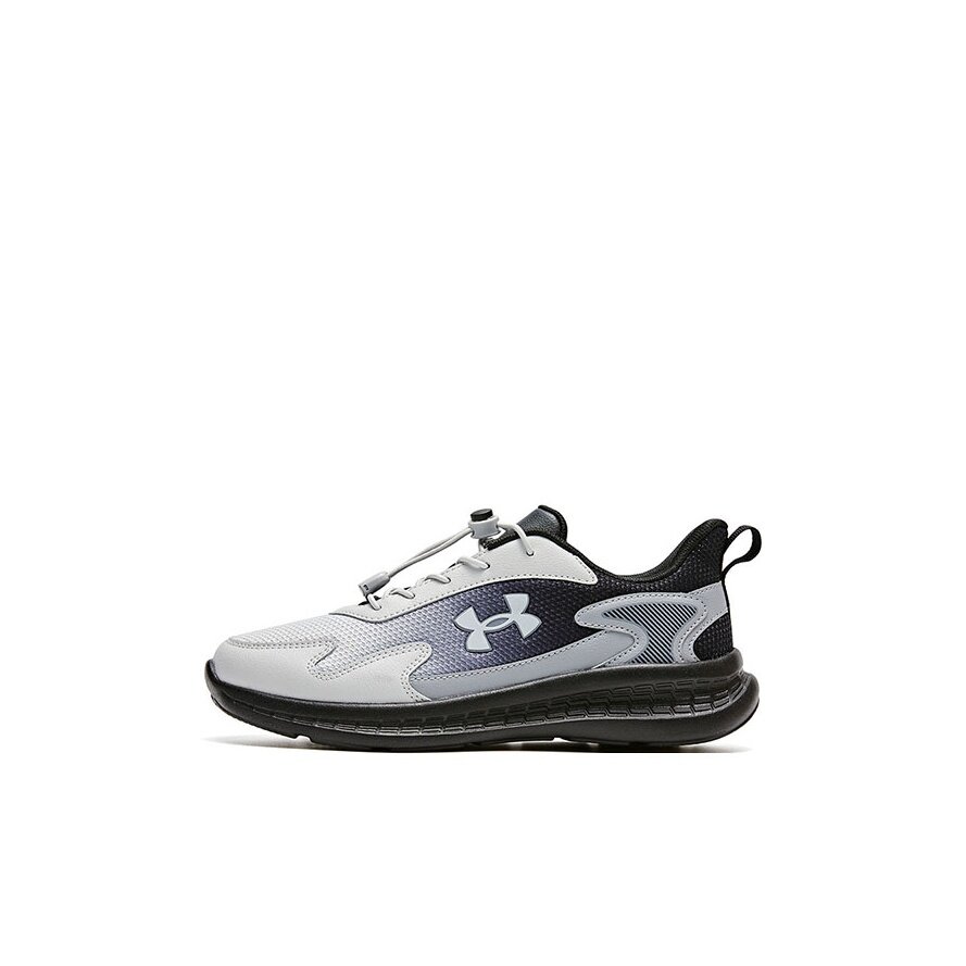 Кроссовки Under Armour