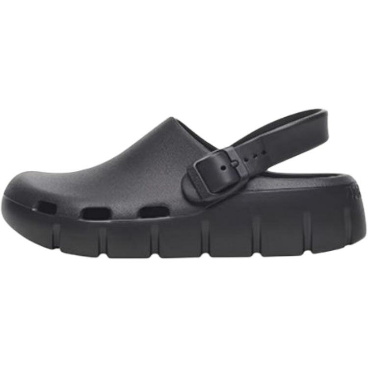 Слипоны Birki Flow
