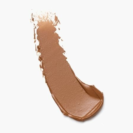 Пудра Catrice Soft Glam Filter Stick, оттенок 065 tan, 9 г